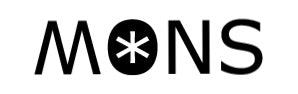 MONS The Best Snowboard Protective Sleeve Cover