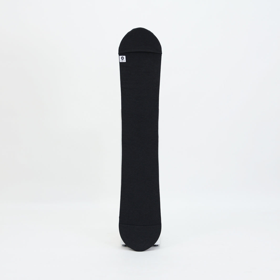 MONS The Best Snowboard Protective Sleeve Cover